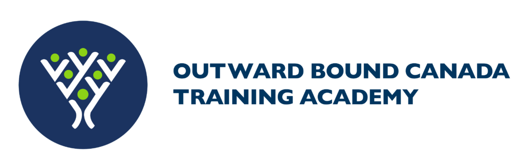 Training Academy | Outward Bound Canada